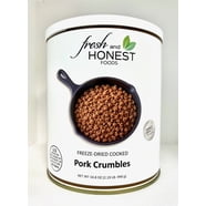 Kronos Frozen Gyrokone Fully Cooked Halal Brand Beef Slice, 5 Pound - 4 ...