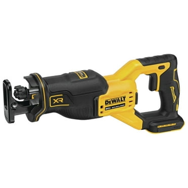 Dewalt DCS692X2 60V MAX Brushless Lithium-Ion 9 in. Cordless Cut Off ...