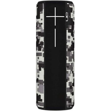 Ultimate Ears UE BOOM 2 Portable Bluetooth Speaker - Walmart.com