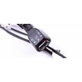 Rostra 250-1836 Cruise Control Kit for Toyota Tacoma 2007-2012 ...