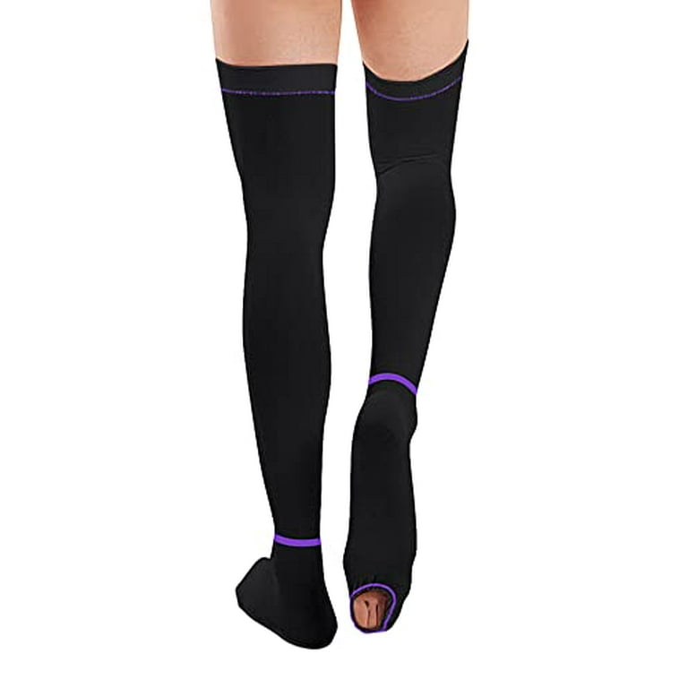 Thigh High Ted Hose Stockings Wholesale Shop Th