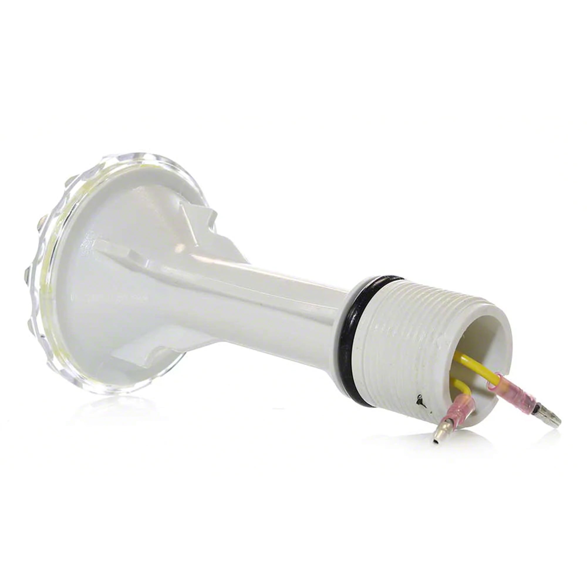 Aqualuminator Above Ground Pool Light Replacement Bulb | Shelly Lighting