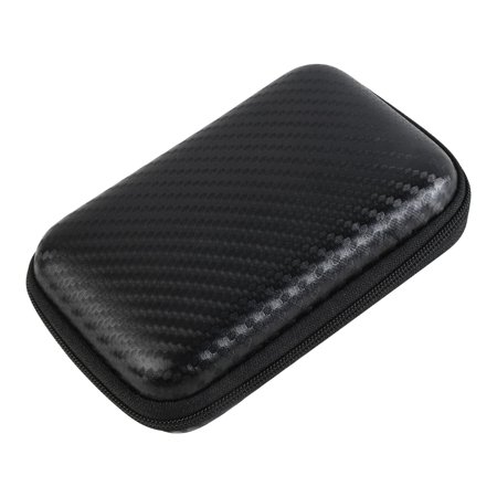 Game Card Storage Bag Unique Trading Cards for Tcg Protective Holder ...