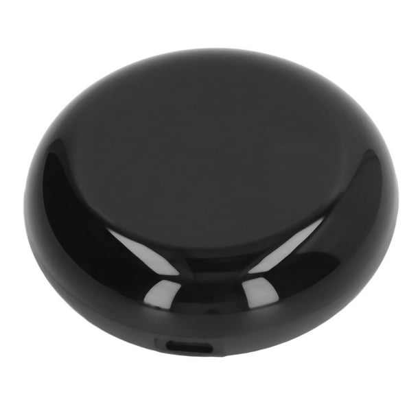Control remoto por infrarrojos universal, WiFi inteligente Control ...