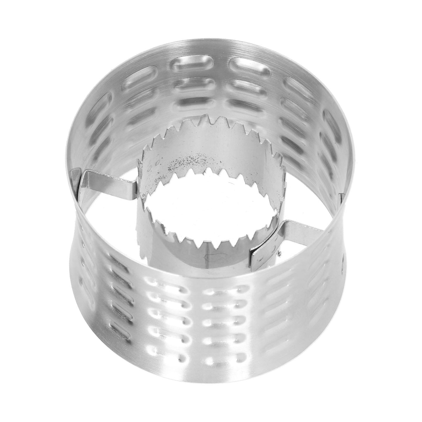 Click here for Herwey Stainless Steel Corn Stripper corn Stripper... prices