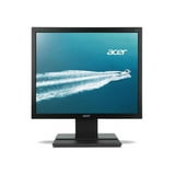 Acer V196Lb - LED monitor - 19" - Walmart.com
