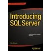 Practical SQL Queries for Microsoft SQL Server 2008 R2 (Paperback) - Walmart.com