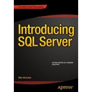 Practical SQL Queries for Microsoft SQL Server 2008 R2 (Paperback ...