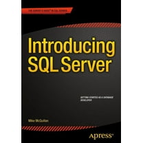 Practical SQL Queries for Microsoft SQL Server 2008 R2 (Paperback) - Walmart.com