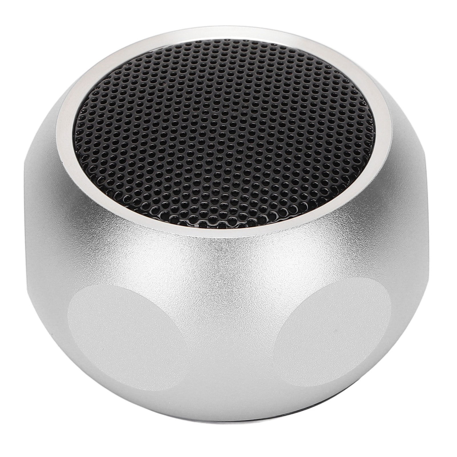 Altavoz Bluetooth inalámbrico, mini altavoz Bluetooth portátil Altavoz ...