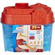 Thomas & Friends TrackMaster Builder Bucket with 25-Pieces - Walmart.com