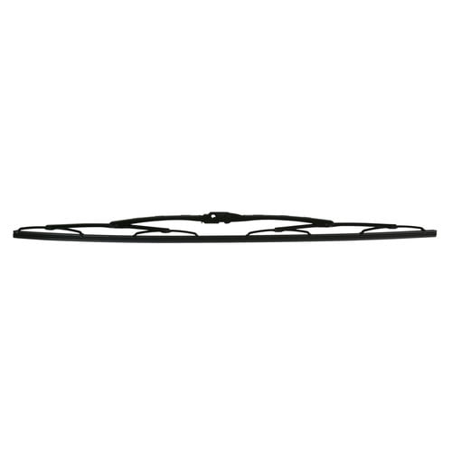 Click here for Anco Windshield Wiper Blade 97-26 97 Series; Oe Re... prices