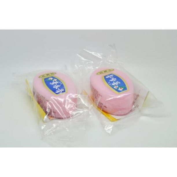 Chin Chun Su Facial Cream - Blue (Lot of 2) Genuine - Walmart.ca