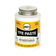 Dyco 20/20 QT WHITE 20/20 SEAM SEAL White - Quart - Walmart.com