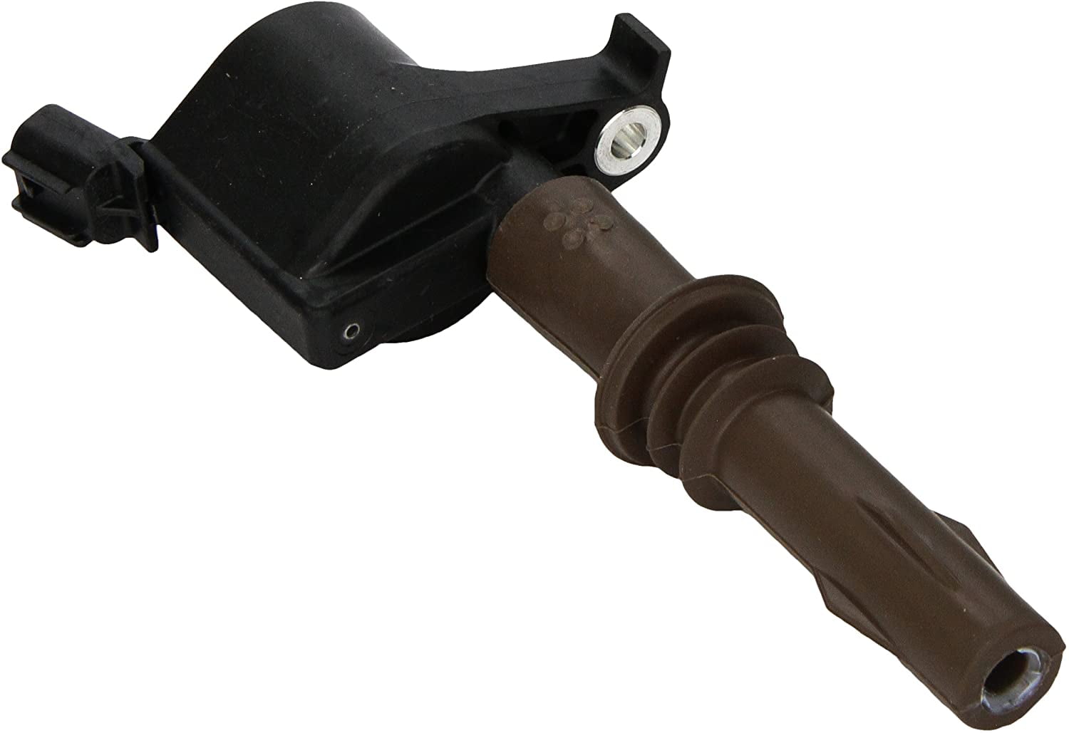 Motorcraft Ignition Coil DG-521 2010 Ford F-150 - Walmart.com