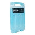 RTIC Ice Pack, Refreezable, Reusable, Break-Resistant X-Large Design ...
