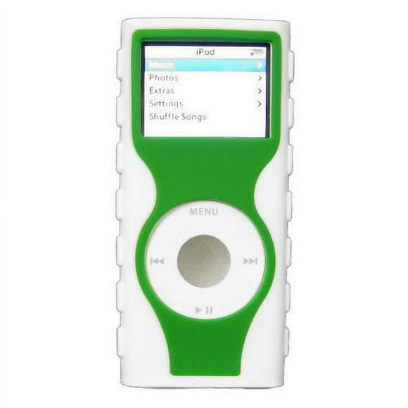 iPod Nano Covers