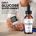 Glycotide Liquid Drops – Glyco Tide Drops Advanced Formula Natural ...