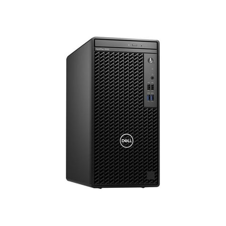 OptiPlex 3000 MT|180W|TPM|i5-12500|8GB|256GB SSD|Integrated|DVD RW|no ...