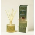 Rare Essence Aromatherapy Reed Diffuser, 100% Pure Essential Oil, Hope, 1 oz - Walmart.com
