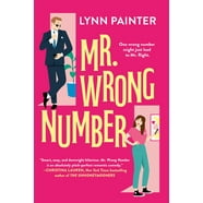 The Do-Over (Hardcover) - Walmart.com