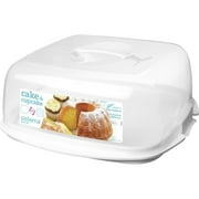 Cake Boxes - Walmart.com
