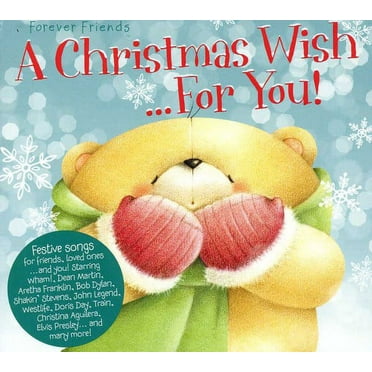 Christmas Songs / Various (CD) - Walmart.com
