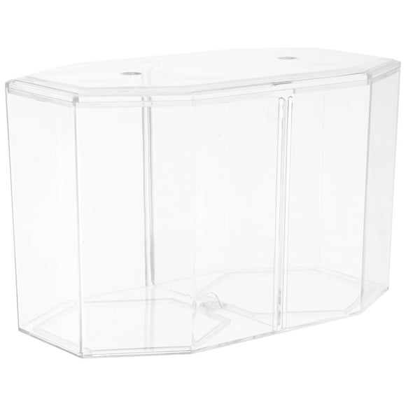 Betta Tanks Dividers