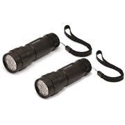 ONLINE Emergency Preparedness - Walmart.com