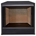 ProCom Universal Vent-Free Firebox, Slim Profile, Model# PC32VFC ...