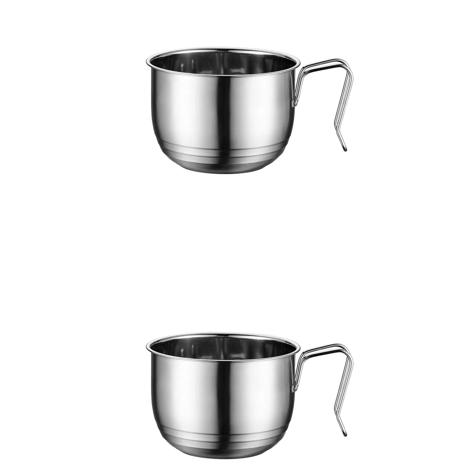 Click here for Unbranded Stainless Steel Sink Hanging Drain Baske... prices