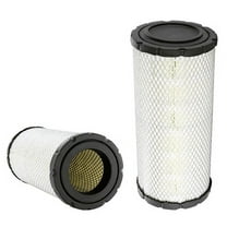 WIX Air Filter 46562 - Walmart.com