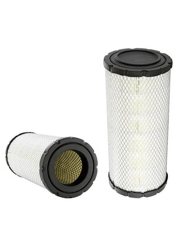 Wix Air Filters in Engine Air Filter Brands - Walmart.com