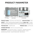 Luoyaxxxxx after Shower Hair Products Mucin 92% Moisturizer Daily Face ... Luoyaxxxxx after Shower Hair Products Mucin 92% Moisturizer Daily Face ...