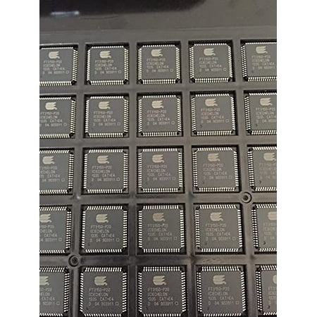 New FT3150-P20 FT3150 Quality Guarantee Quality | Walmart Canada