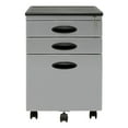 Calico Designs File Cabinet - Walmart.com
