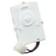 Frigidaire 5303918774 Condenser Fan Motor - Walmart.com