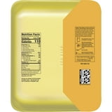 Freshness Guaranteed Chicken Breast Tenderloins, 2.25 - 3.2 lb Tray ...