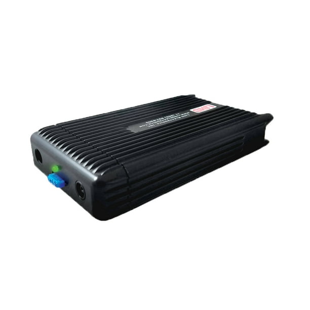 Lind Auto Adapters — LV1950-4142 - Walmart.com