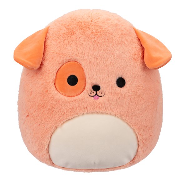 Squishmallows 24 Inch