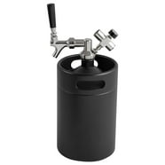Free Shipping! Fizzics FZ403 USB-Powered Nitro-Style Home Bar Beer Tap ...
