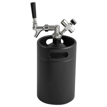 Free Shipping! Fizzics FZ403 USB-Powered Nitro-Style Home Bar Beer Tap ...