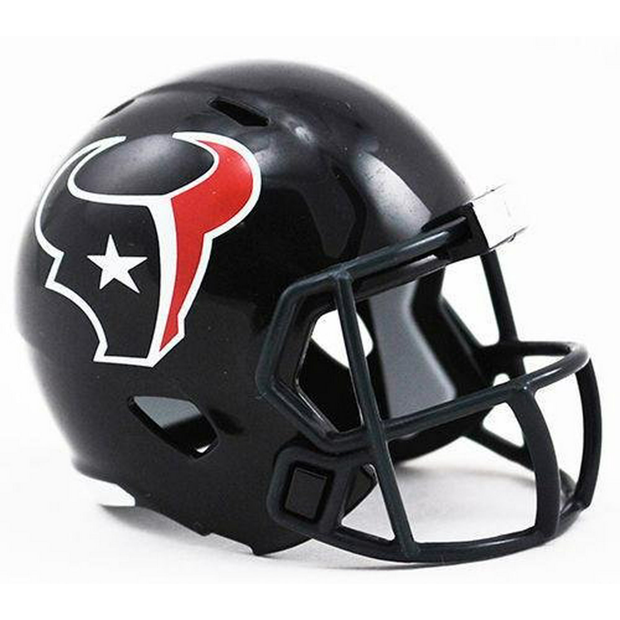 Click here for Riddell Nfl Houston Texans Helmet Pocket Prohelmet... prices