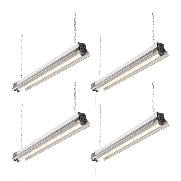 2ft Led Shop Light