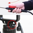 5L Pressure Sprayer Air Compression Pump Hand Pressure Sprayers Spray ...