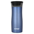 Contigo Autoseal West Loop Insulated Stainless Steel Travel Mug with ...