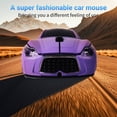 GJX 2026 New Computer Accessories Rechargeable Design Mouse Pad for ...