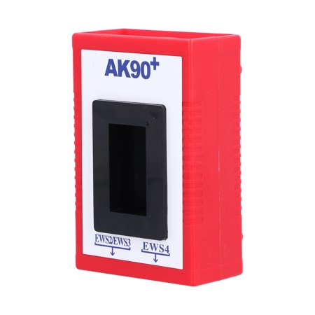 Key Programmer, Match Diagnostic Auto Key Programmer With High ...