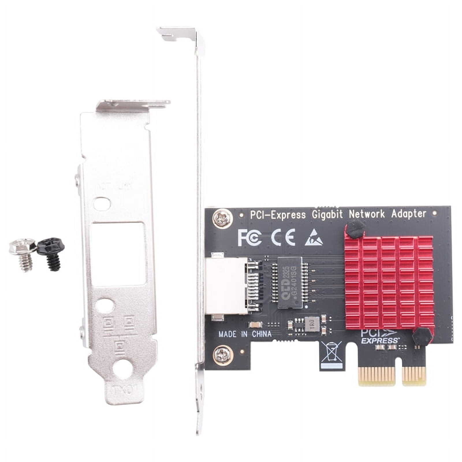 Network Interface Cards | Walmart Canada