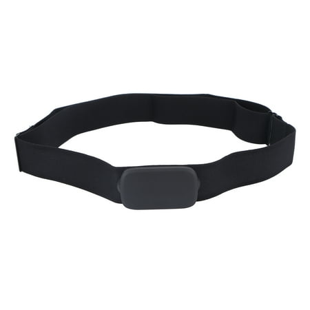 Sensor, Accurately Data Analyze Monitor Chest Strap Easy Connection For ...
